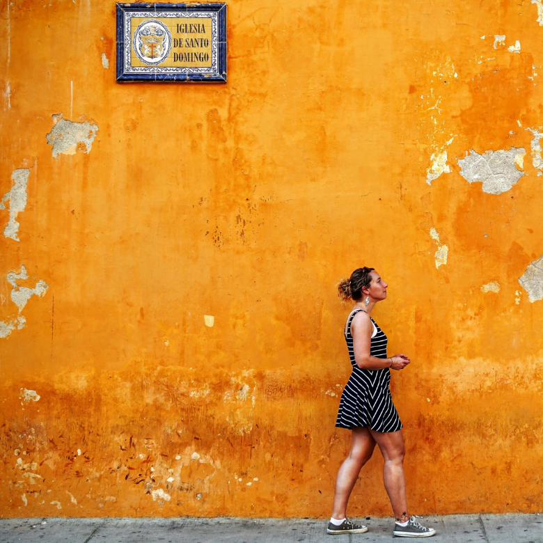 The Fast Track and Standard Treatment (FASTT) Trial