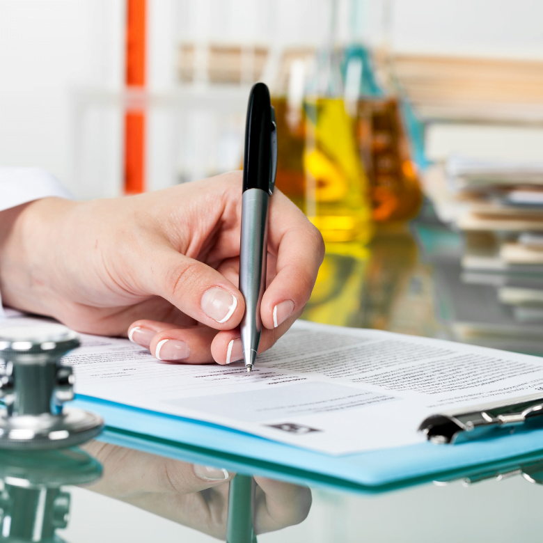 New Treatment called INVOcell with promising Results