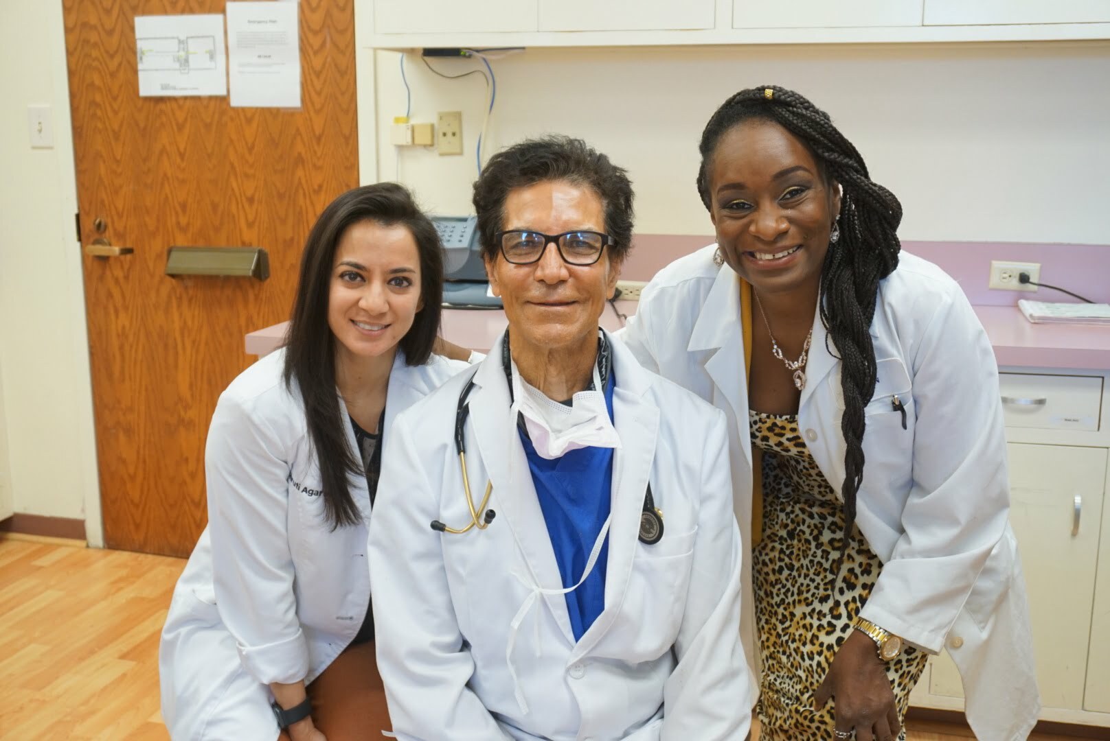 Endometriosis and Advancements in Laparoscopic and Robotic Surgery with ...