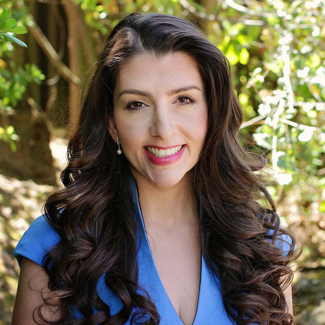 Monitoring Patients Info Guide