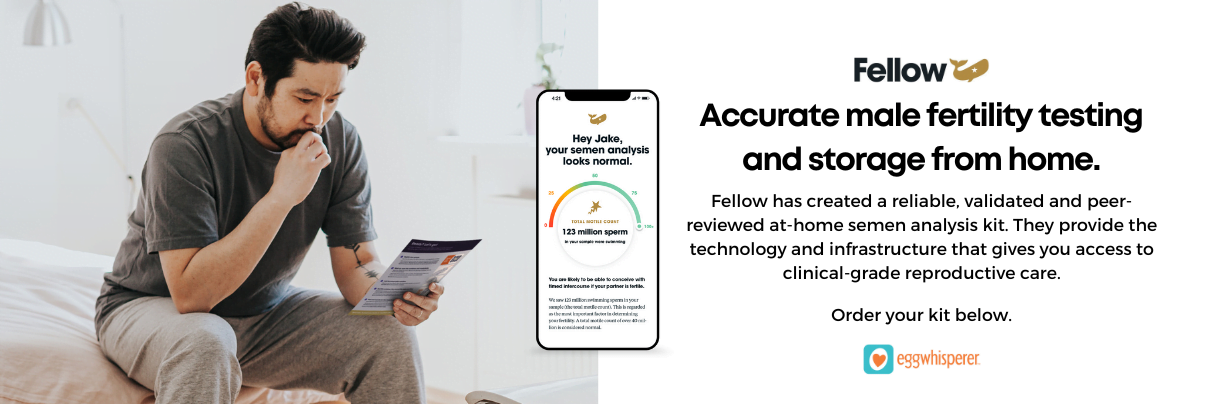 Order the Fellow Kit